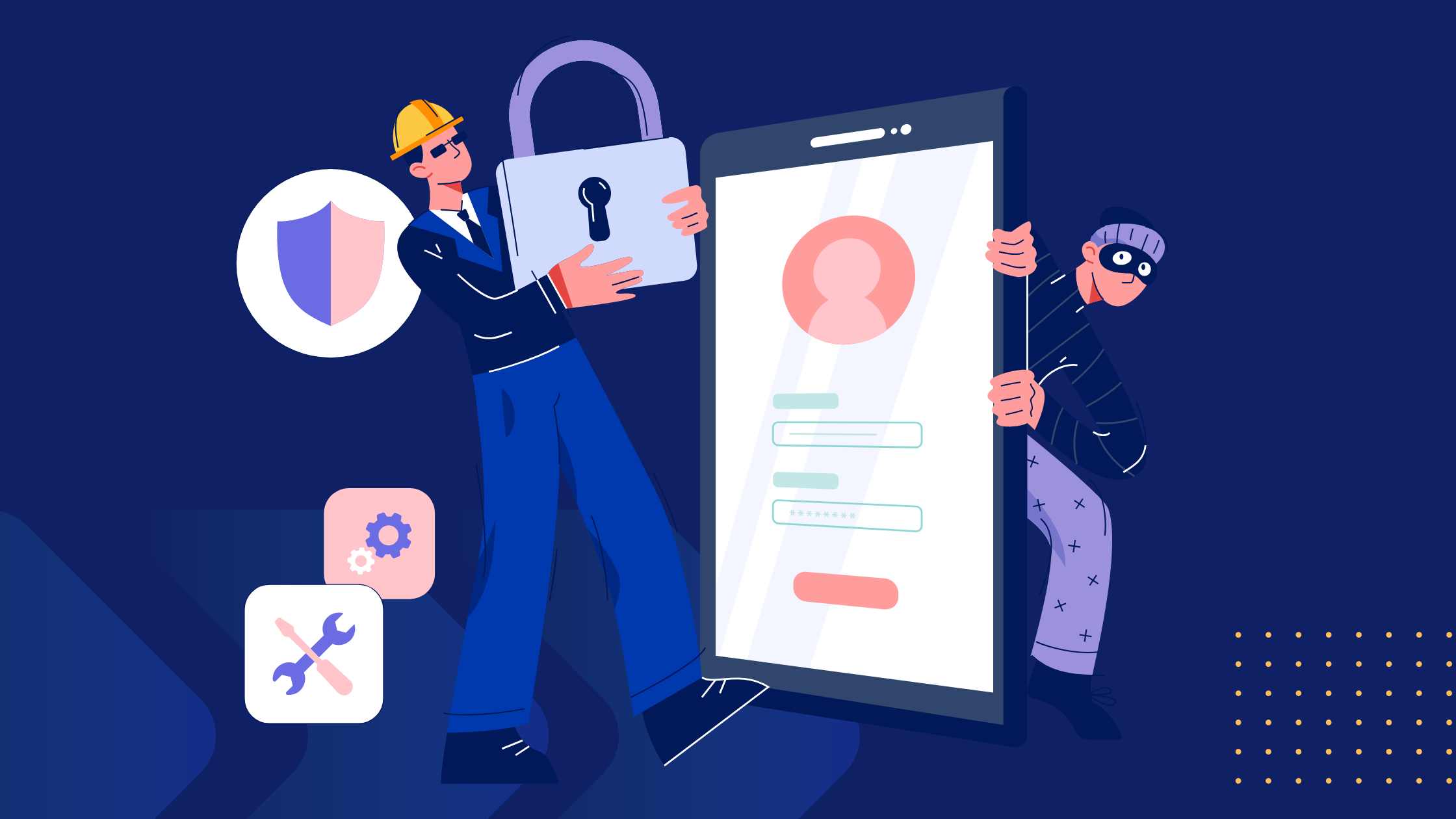 How to Use Random Chat Sites Safely Without Revealing Your Identity ...