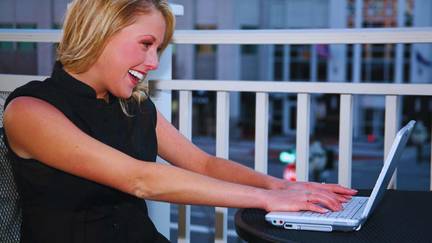 10 Signs You’re Ready to Start Dating Again (And Where to Begin ...