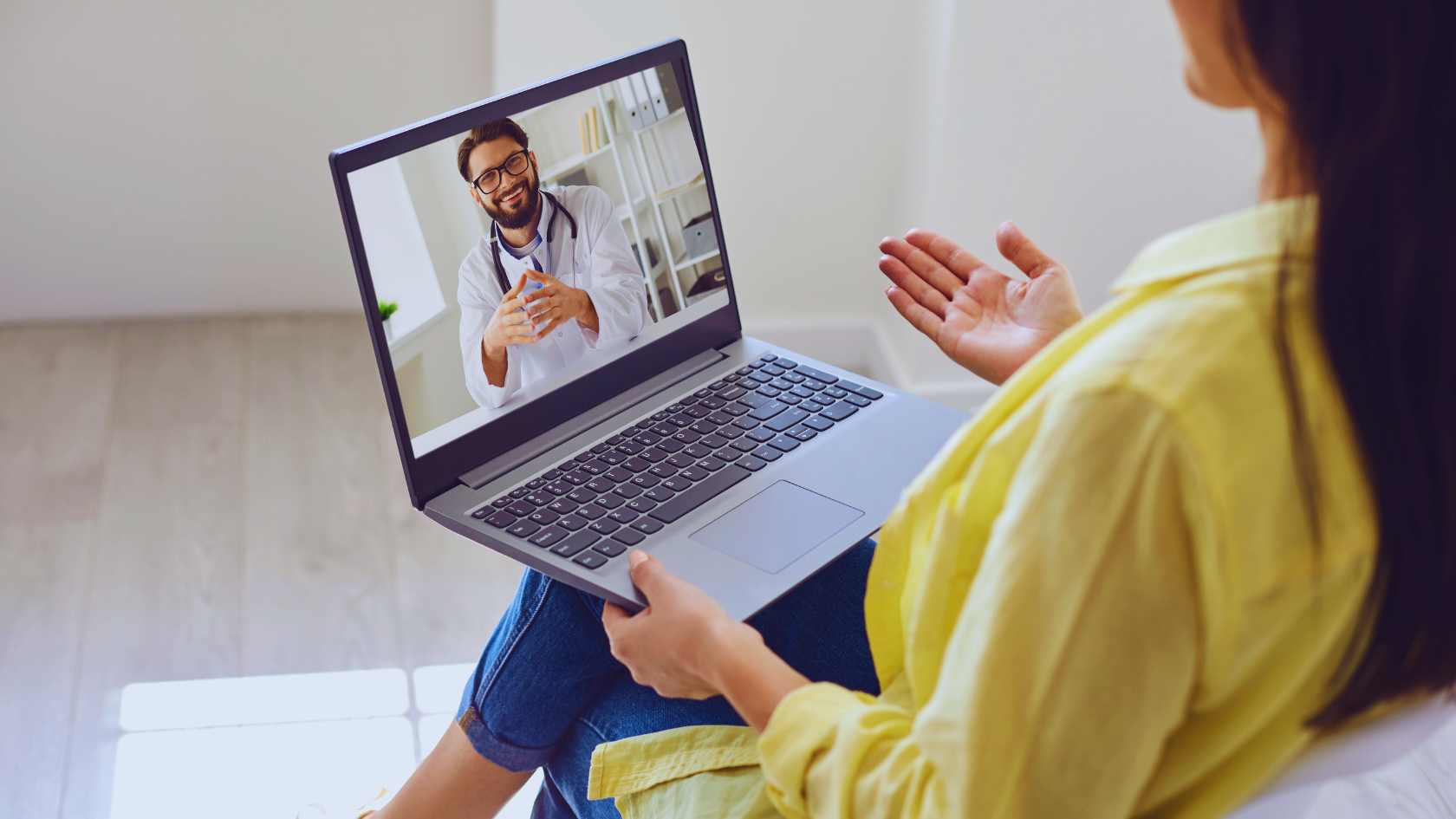 Online Chemistry: How to Tell If You’re Clicking Without Seeing Their ...