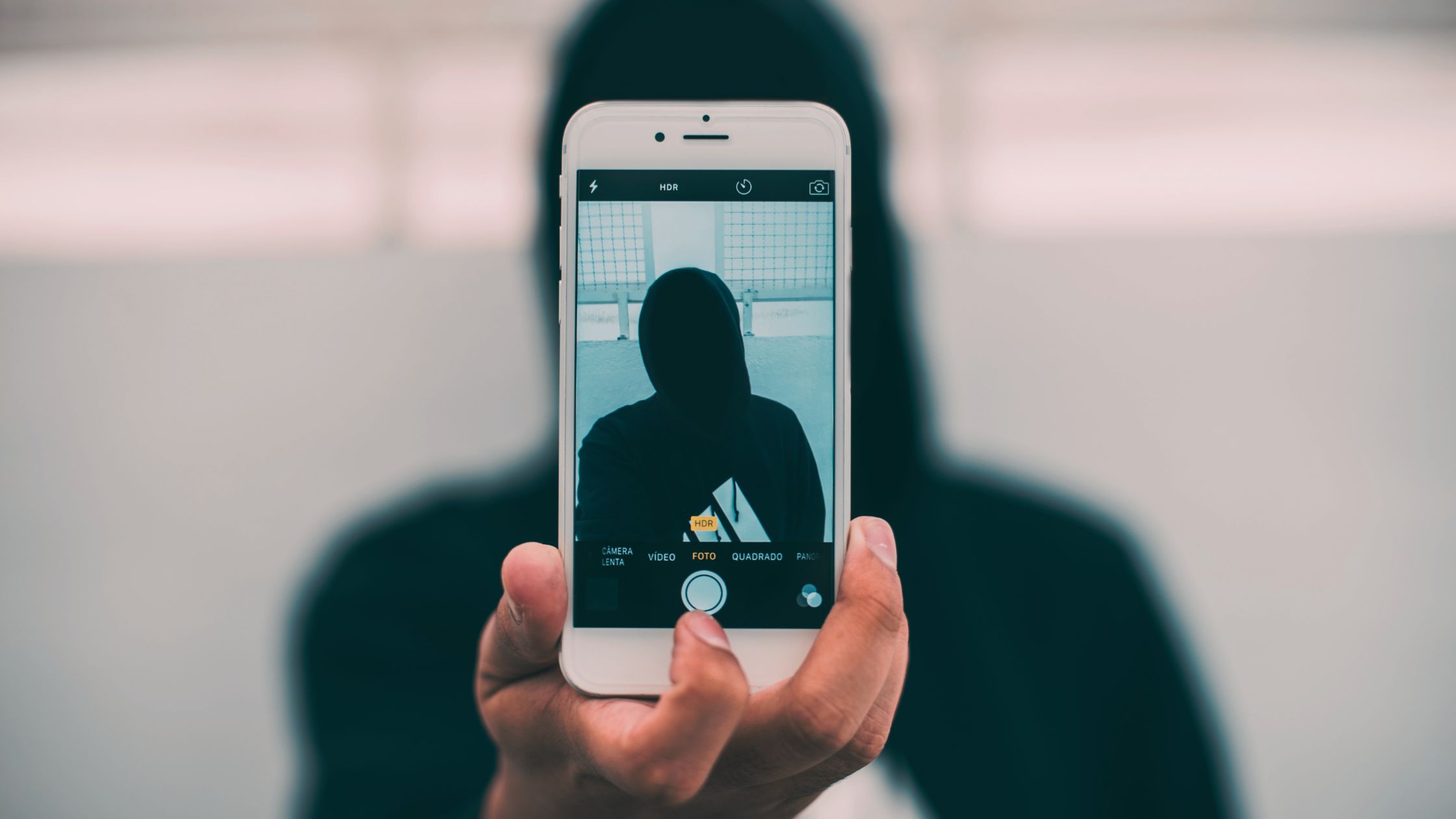 Best Anonymous and Private Chat Apps Without Using Your Phone Number ...