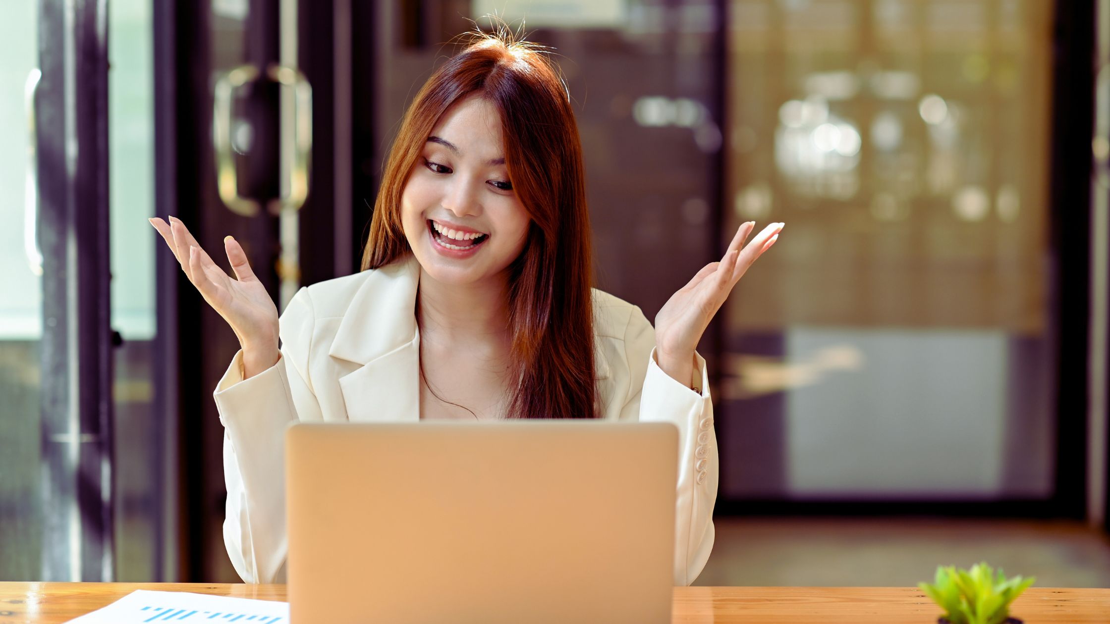 Chat Without Sign-Up: Best Free Guest Chat Rooms in 2025 - Chatib Blog