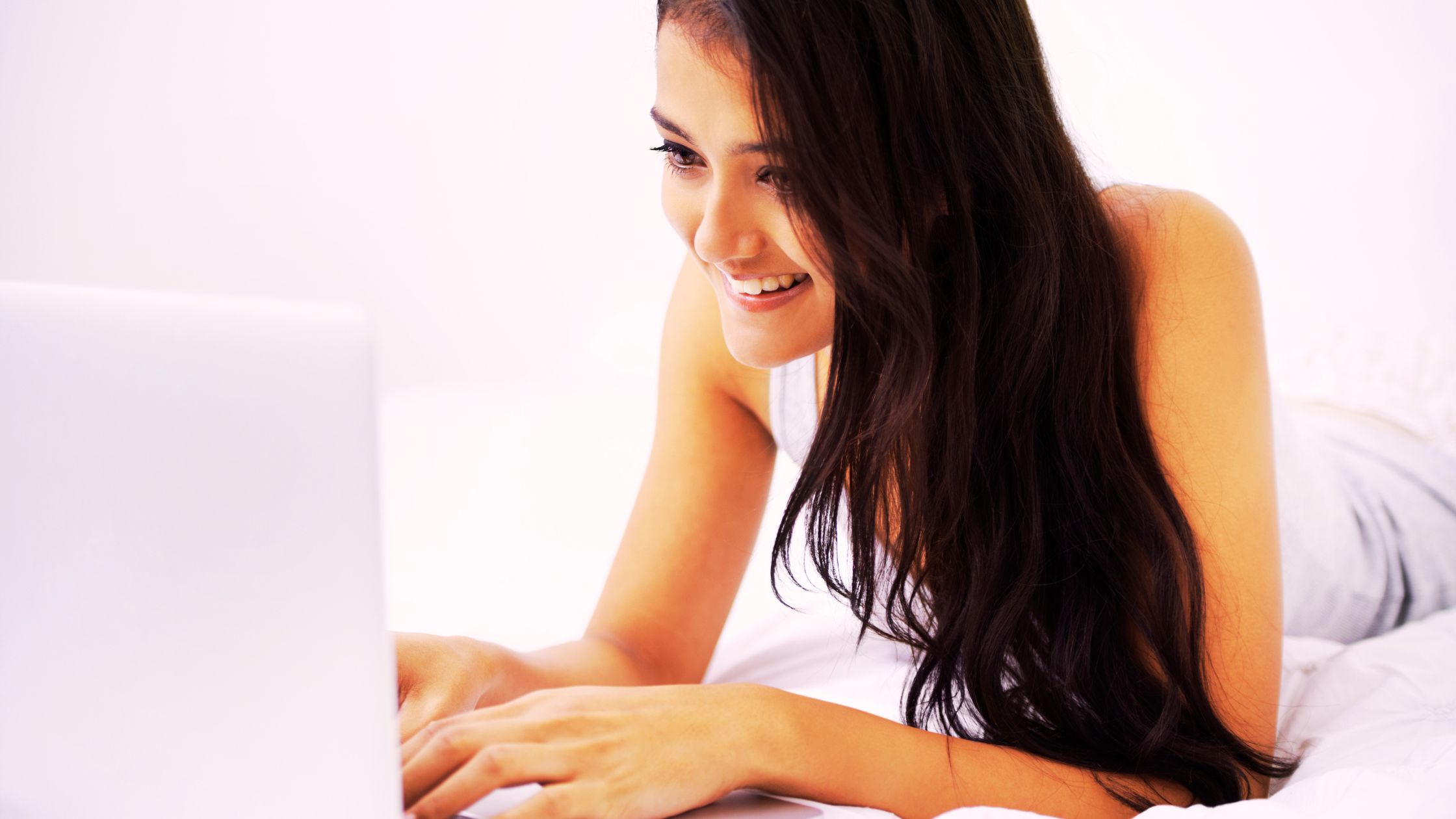 Free Chat and Date Apps to Meet Singles Online in 2025 - Chatib Blog