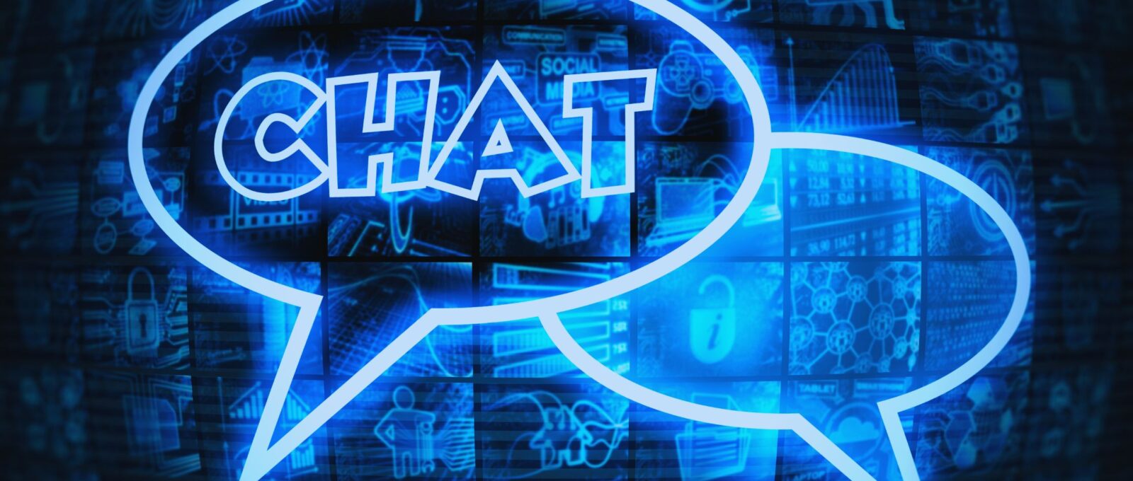 Top AI Chat Apps You Can Use for Free — No Login, No Hassle - Chatib Blog