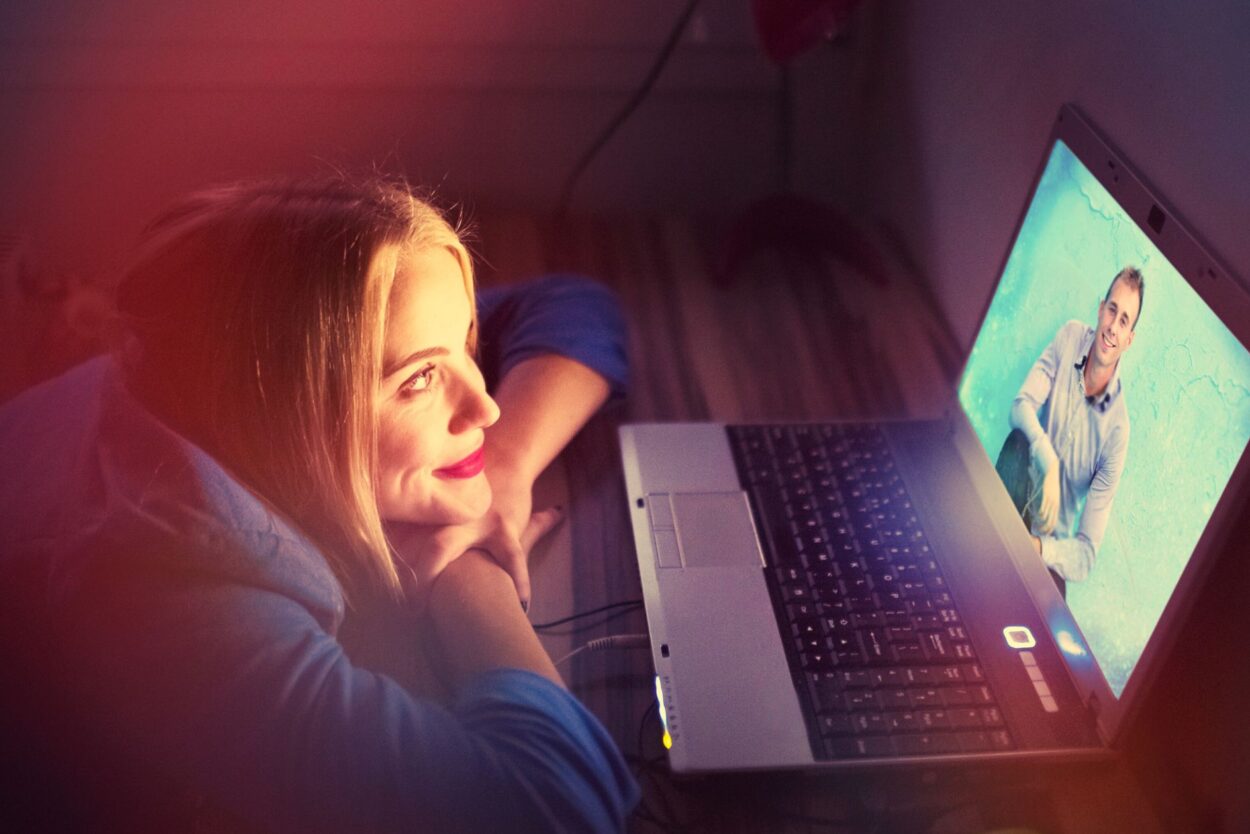 Chat Without Sign-Up: Best Free Guest Chat Rooms in 2025 - Chatib Blog