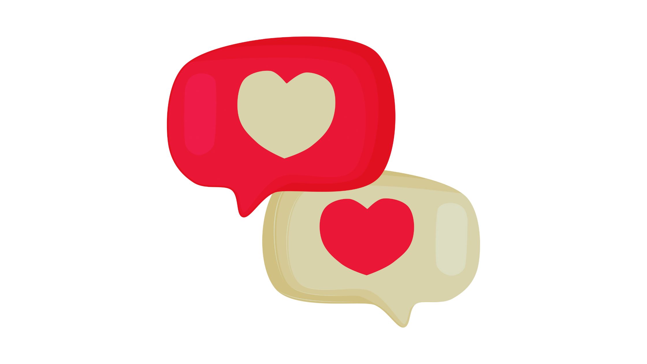 Romantic Chat Without Payment: Where & How to Do It Safely - Chatib Blog