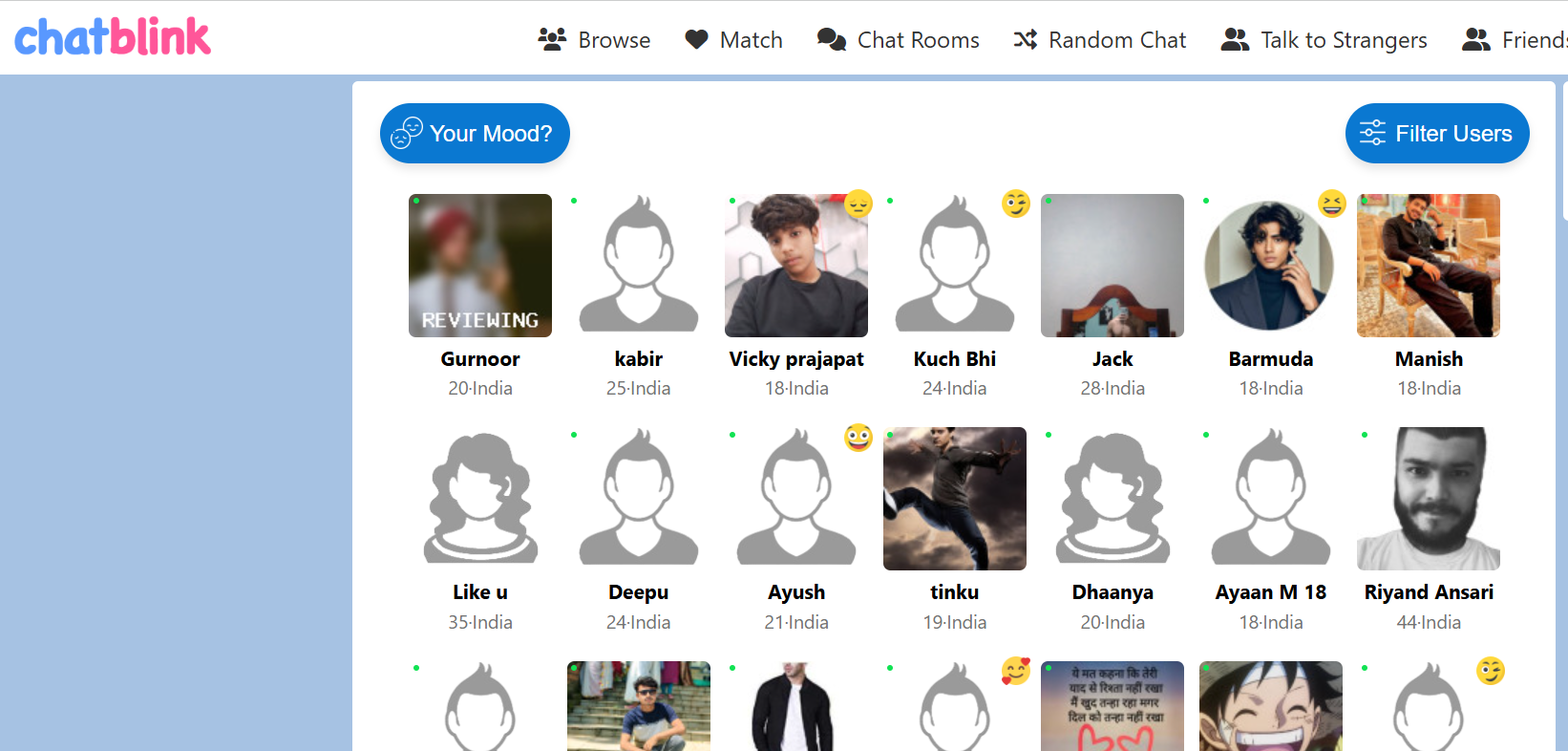 15 Best Discord Alternatives: Communication Platforms in 2025 - Chatib Blog