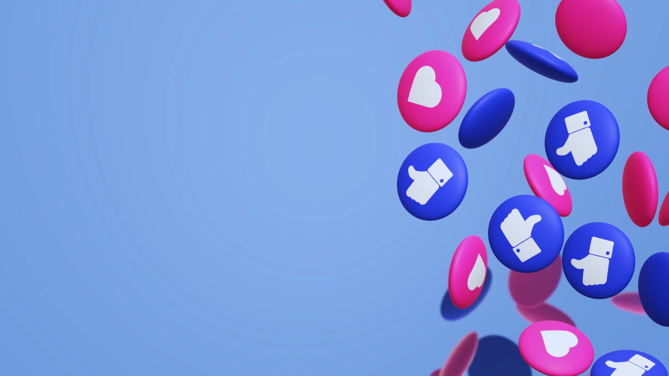 Top Facebook Alternatives in 2025: From Chatib.us to Chatblink.com ...