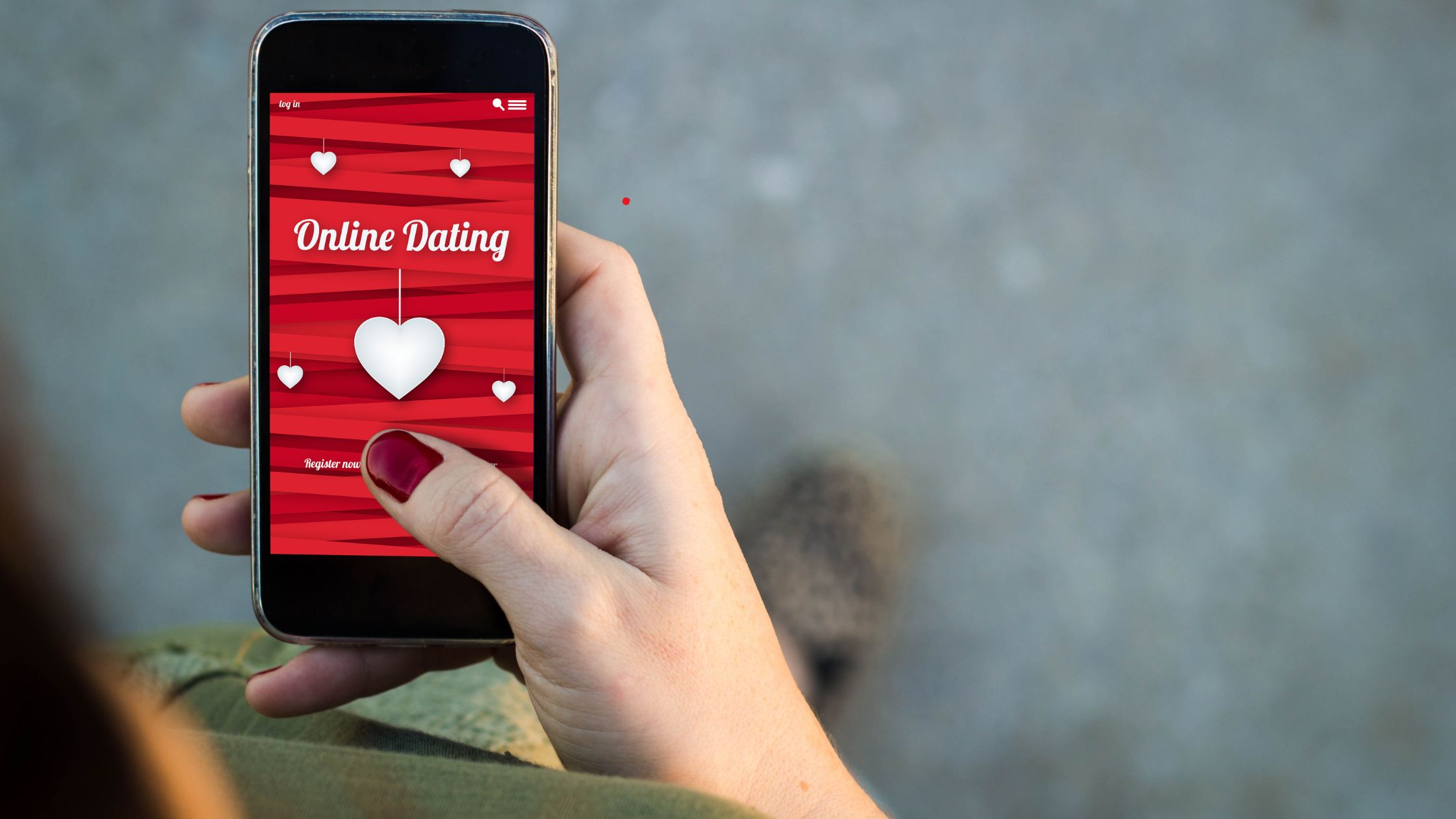 Best Chat Platforms to Meet Interesting People Online - Chatib Blog