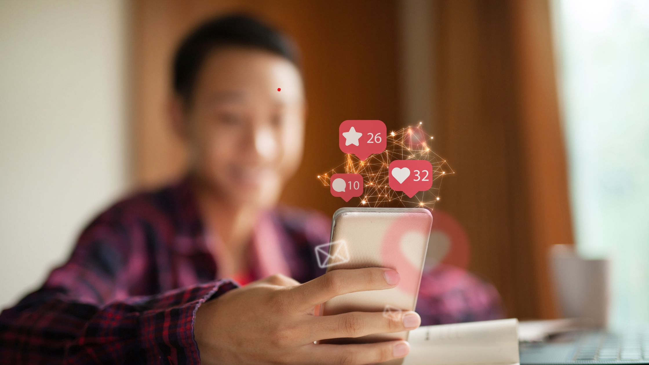 How to Safely Meet People Online and Build Real Connections - Chatib Blog