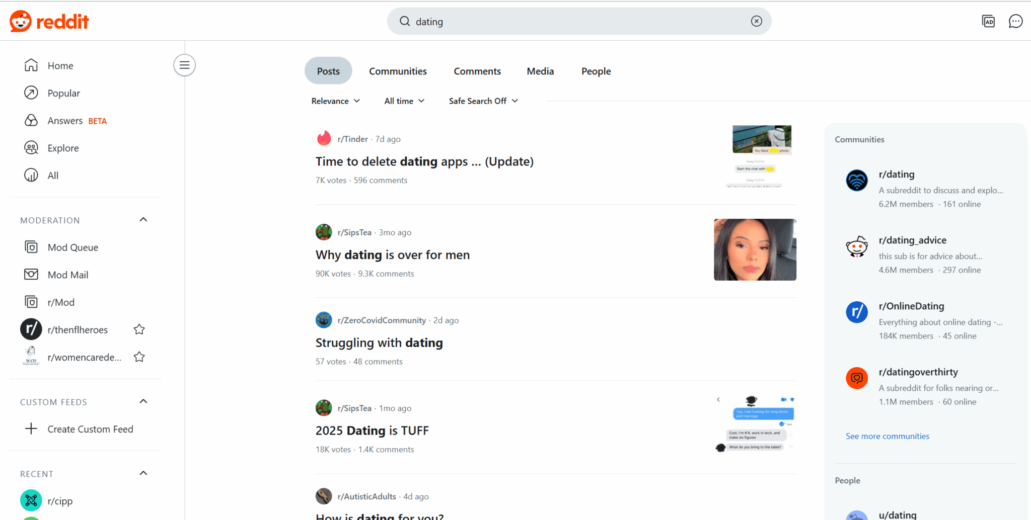 Where to Find Active Chat Rooms for Making Friends in 2025 - Chatib Blog