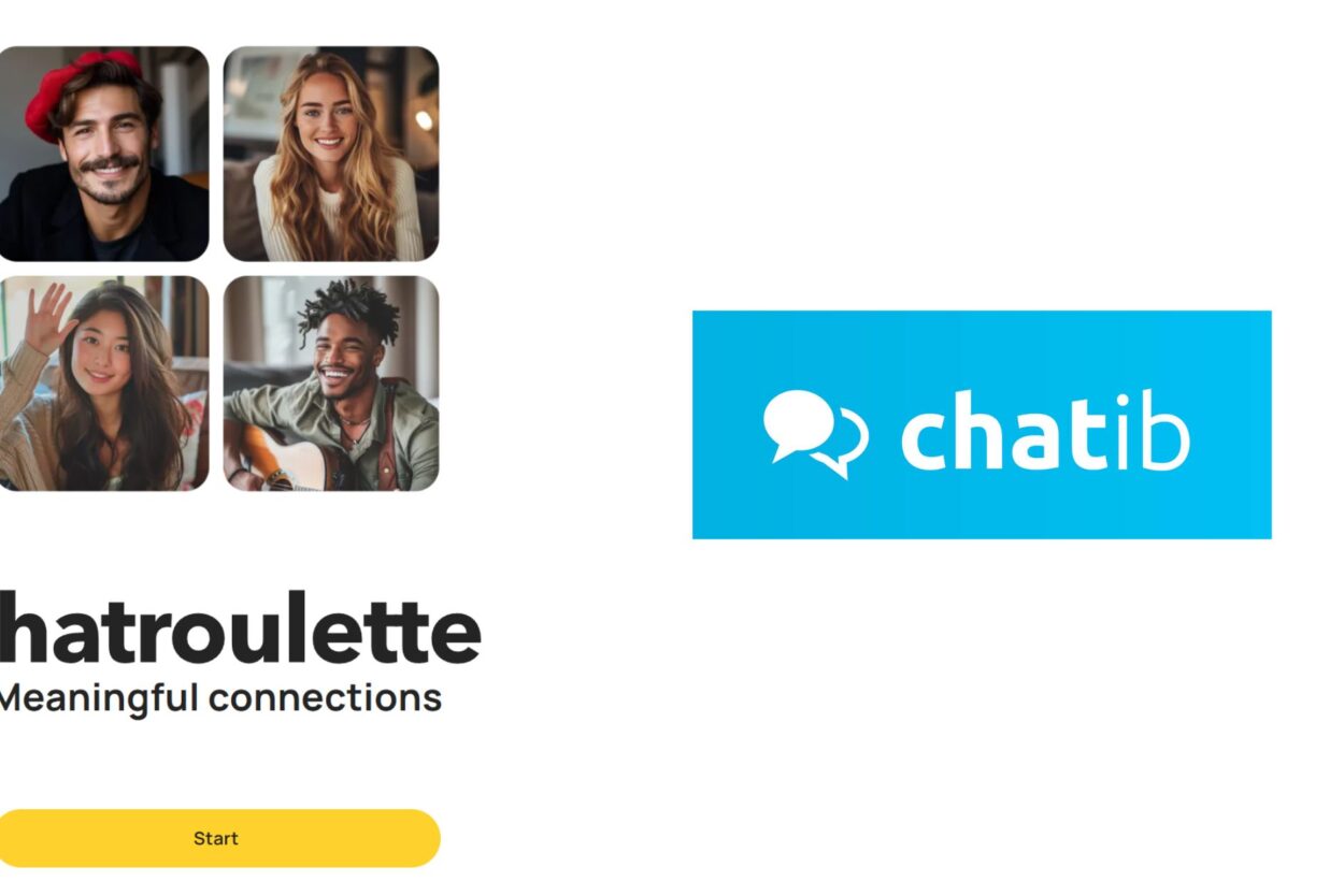 Top Chat Avenue Alternatives: Best Chat Platforms to Explore in 2025 ...