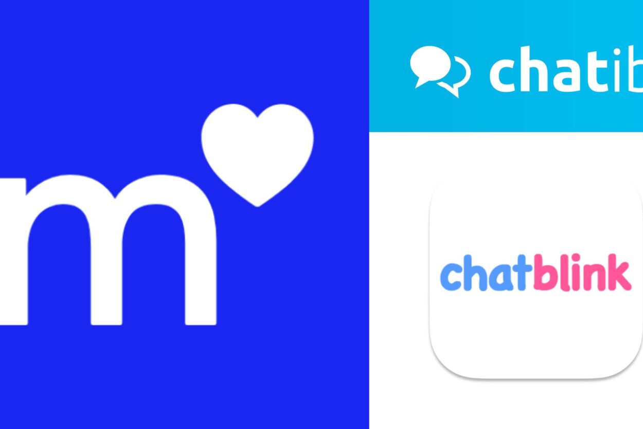 The Best Chitchat GG Alternative in 2025 - Chatib Blog